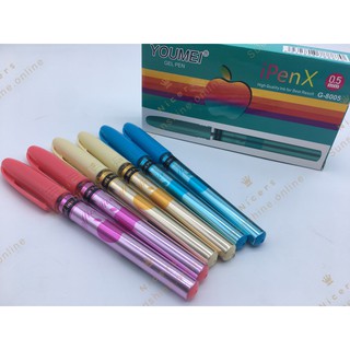 ipen - Best Prices and Online Promos - Feb 2023 | Shopee Philippines