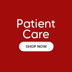 Medical Depot PH, Online Shop | Shopee Philippines