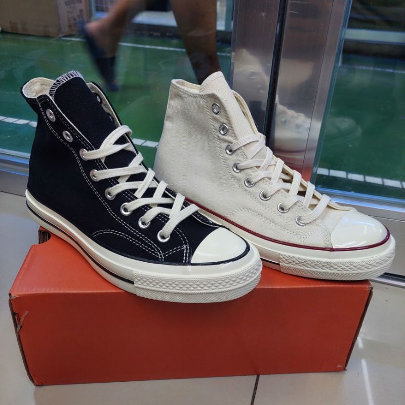 Converse 70s Philippines | atelier-yuwa.ciao.jp