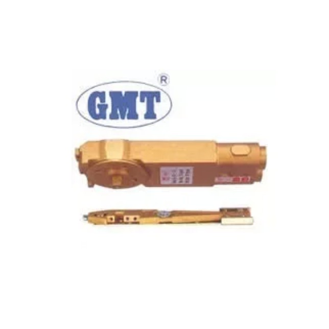 GMT Overhead Door Closer (100% Authentic Original) | Shopee Philippines