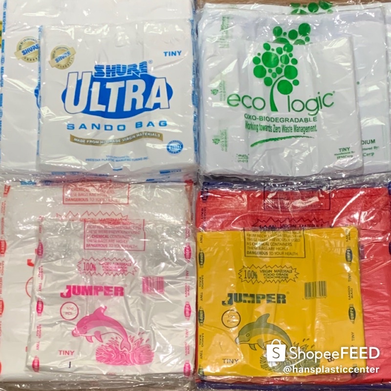 Sando Bag - All Colors with Free Shipping Program and Cash Coin Back ...