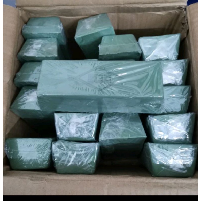 buffing soap - Best Prices and Online Promos - Jan 2023 | Shopee ...