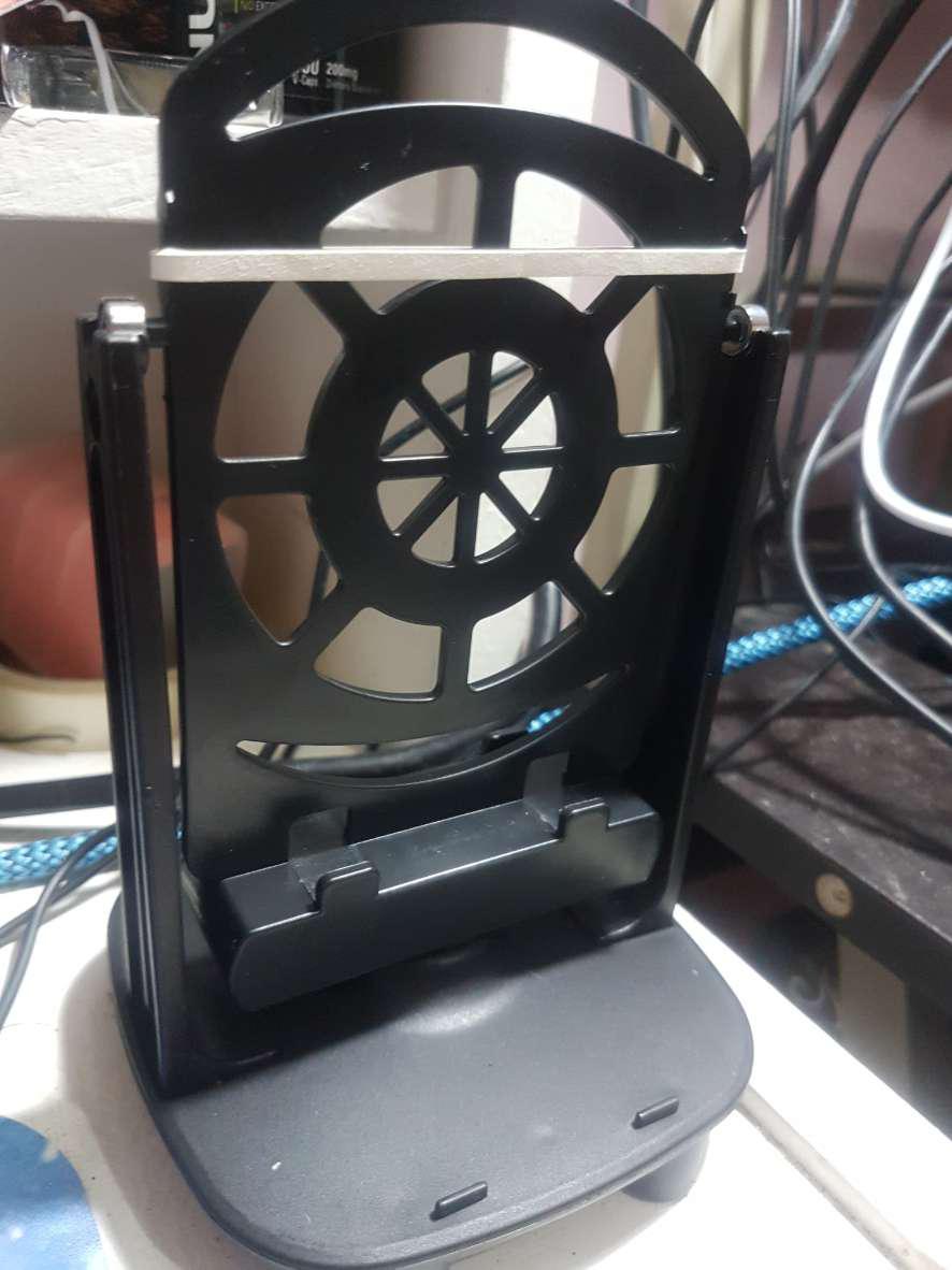 Yy Mobile Phone Shaker for Two Phones Automatic Shake Step Earning ...