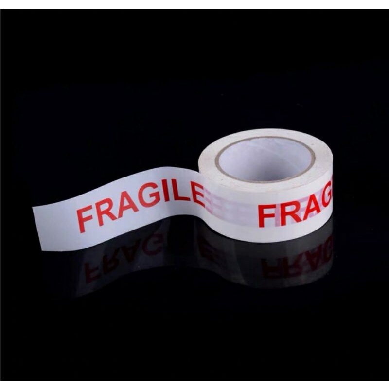 Fragie TAPE EXPRESS AND DUCT TAPE. | Shopee Philippines