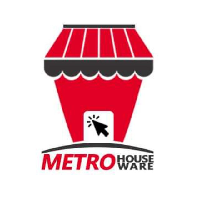 Metro Houseware Store, Online Shop | Shopee Philippines