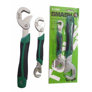 katala tools - Best Prices and Online Promos - Feb 2023 | Shopee ...