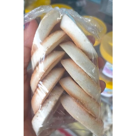 Puto Bigas from Bicol | Shopee Philippines