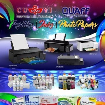 Cuyi Mindanao Branch, Online Shop | Shopee Philippines