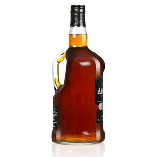 Alfonso Platinum 1.75 Liter Brandy | Shopee Philippines