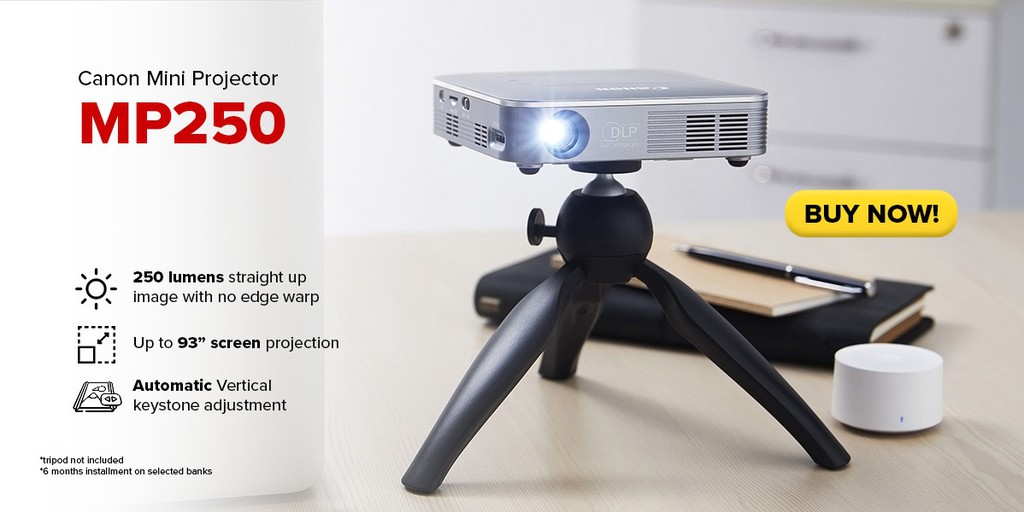 CANON FLAGSHIP STORE, Online Shop | Shopee Philippines