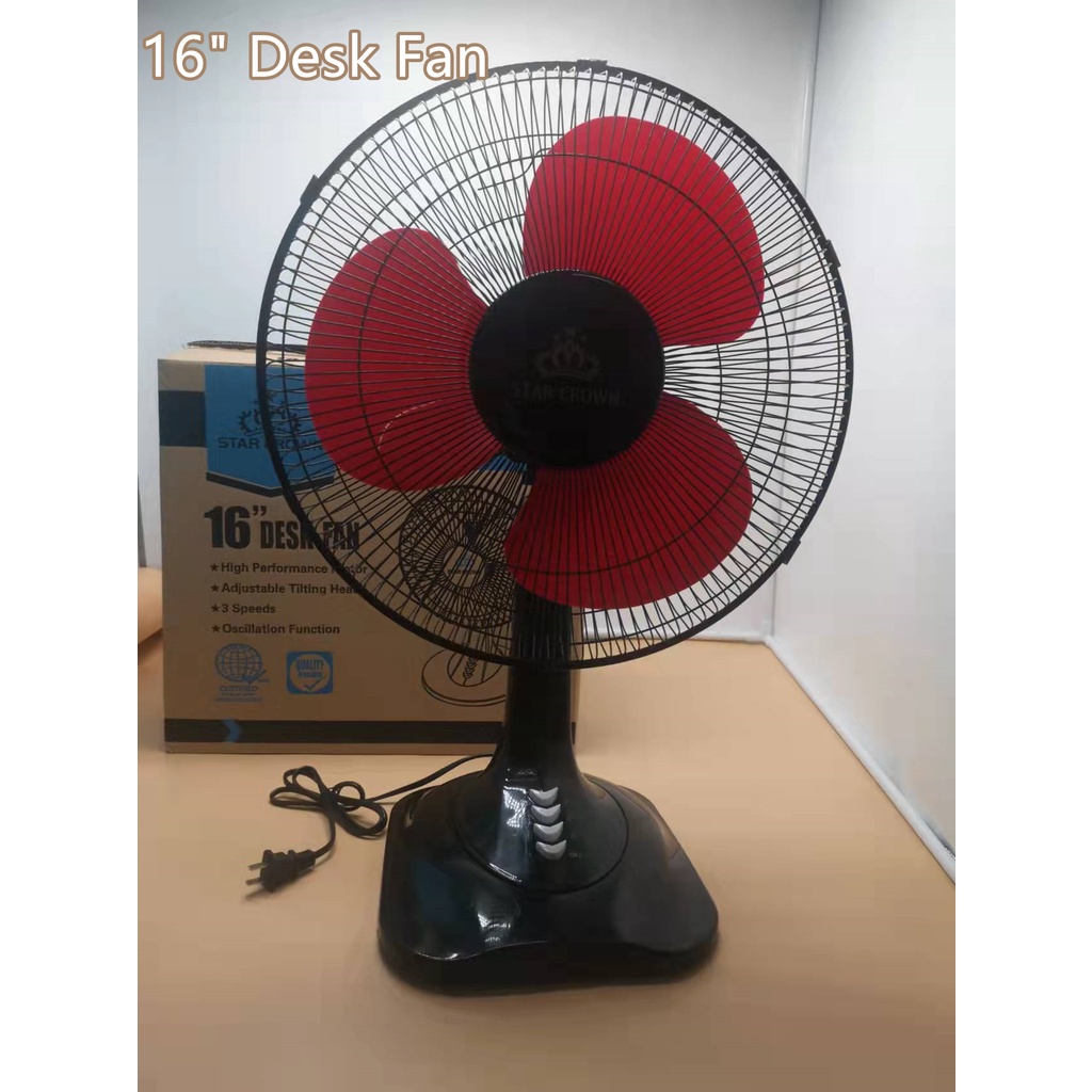 Shop standard electric fan for Sale on Shopee Philippines