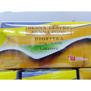 biofit - Prices and Online Deals - Jul 2020 | Shopee Philippines