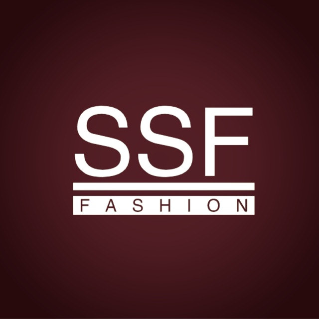 SSF SHOP, Online Shop | Shopee Philippines