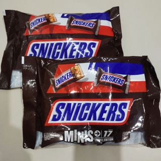 nougat - Best Prices and Online Promos - Feb 2023 | Shopee Philippines