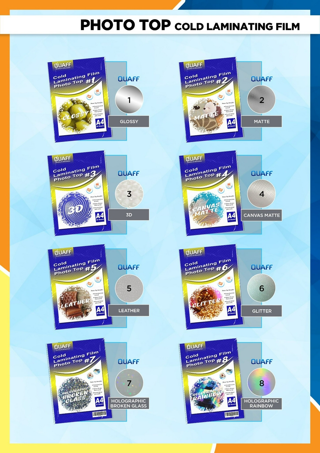 Evil.ph (Photolock Inc.), Online Shop | Shopee Philippines