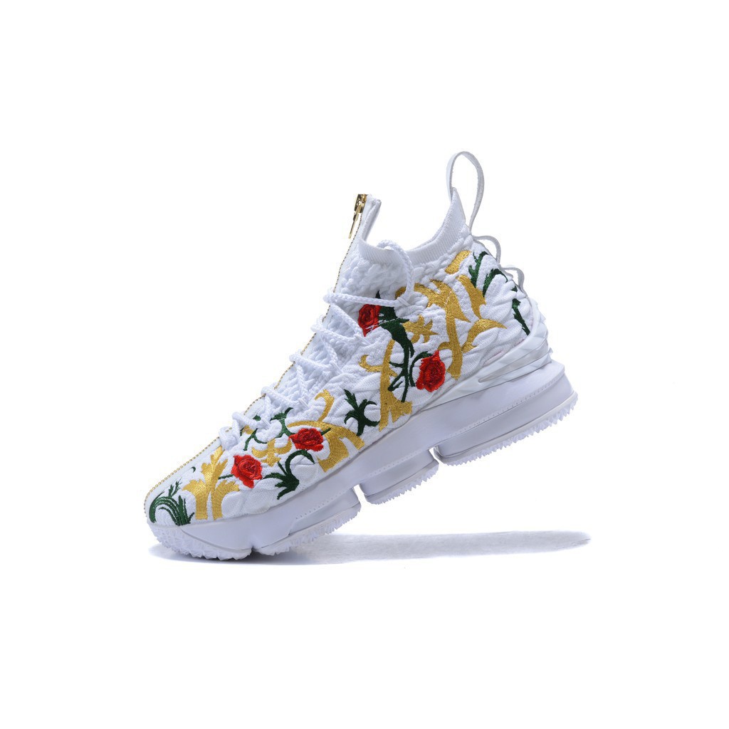 Lebron Flower Shoes | atelier-yuwa.ciao.jp