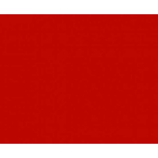 Cartolina paper, rolled, sold per sheet/piece, assorted colors ...