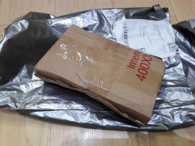 Sunkist Mixed Nuts 150 grams | Shopee Philippines