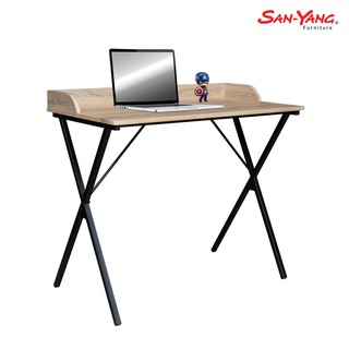 computer table - Prices and Online Deals - May 2020 | Shopee Philippines