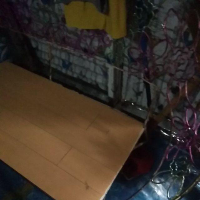 12MM Masking Tape Paper Tape Adhesive Tape HAWK | Shopee Philippines