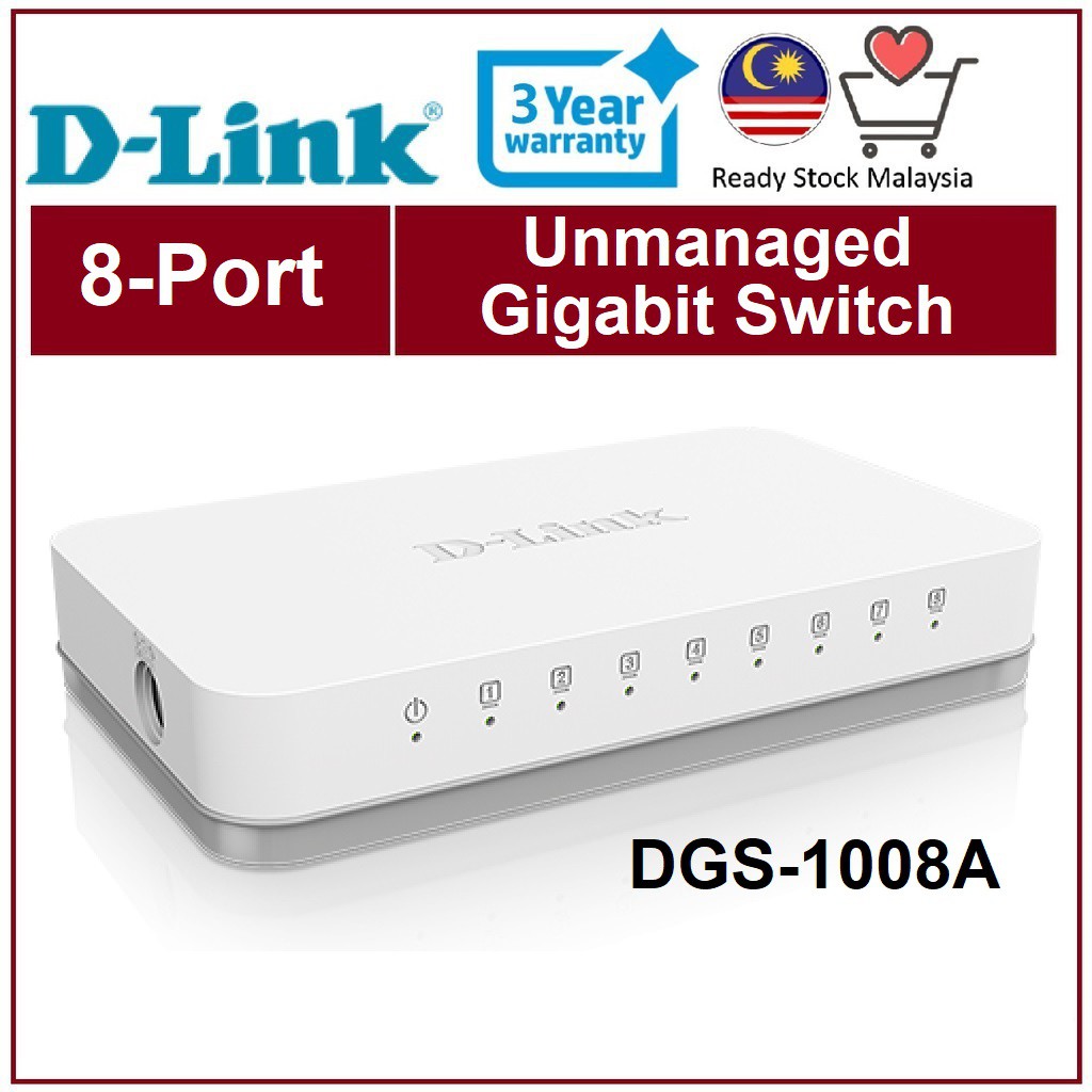 d-link-dlink-dgs-1008a-8-port-gigabit-easy-desktop-switch-white