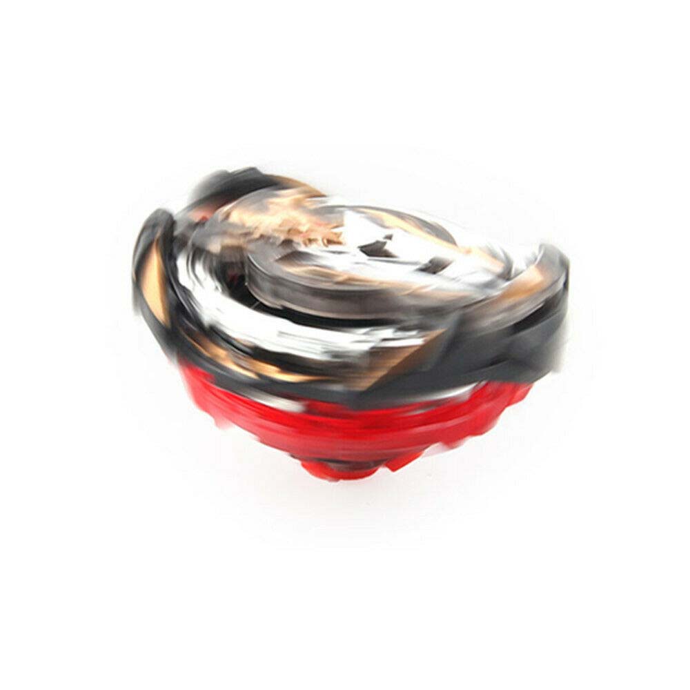 Prime Apocalypse Beyblade Burst Rise GT Gatinko Beyblade+Launcher B-153 ...