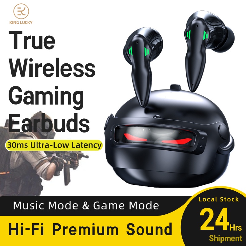 hoco - Best Prices and Online Promos - Feb 2023 | Shopee Philippines