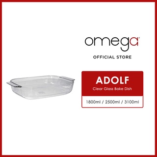 Omega Houseware, Online Shop | Shopee Philippines