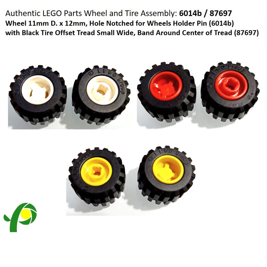 Negozio di moda online Prodotti di moda LEGO RICAMBI 87697/4568644 ...