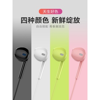 byz - Best Prices and Online Promos - Jan 2023 | Shopee Philippines