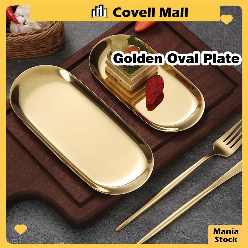 metal+tray - Best Prices and Online Promos - Nov 2022 | Shopee Philippines