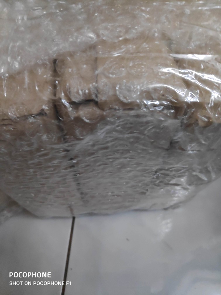 Alaska Slim Low-Fat Ready-to-drink Milk 1 liter Pack of 3 | Shopee ...