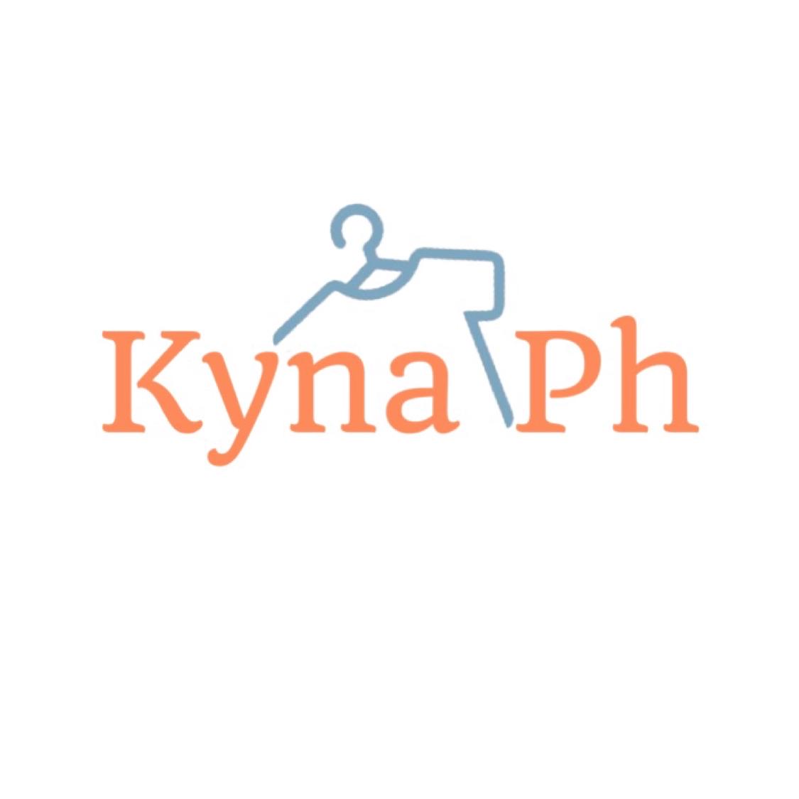Kyna PH, Online Shop | Shopee Philippines