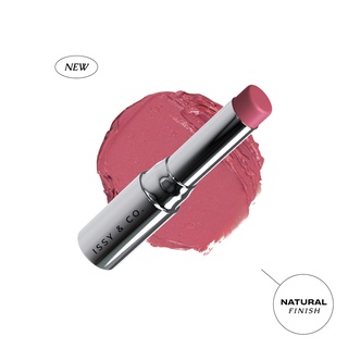 Issy&Co., Online Shop | Shopee Philippines