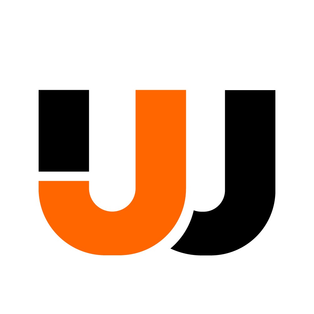 JW Summit Official Store, Online Shop | Shopee Philippines
