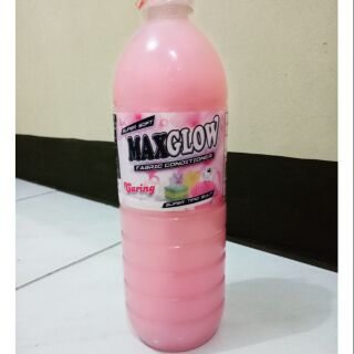 maxglow - Prices and Online Deals - Apr 2020 | Shopee Philippines