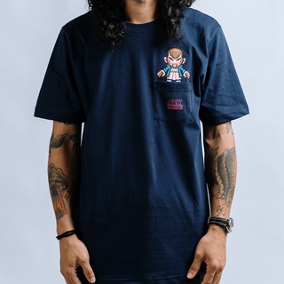 Nick Automatic PH, Online Shop | Shopee Philippines