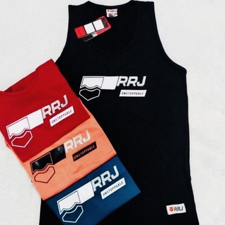 rrj - Best Prices and Online Promos - Jan 2023 | Shopee Philippines