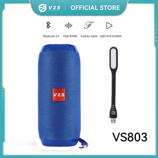 V2S Official Store, Online Shop | Shopee Philippines