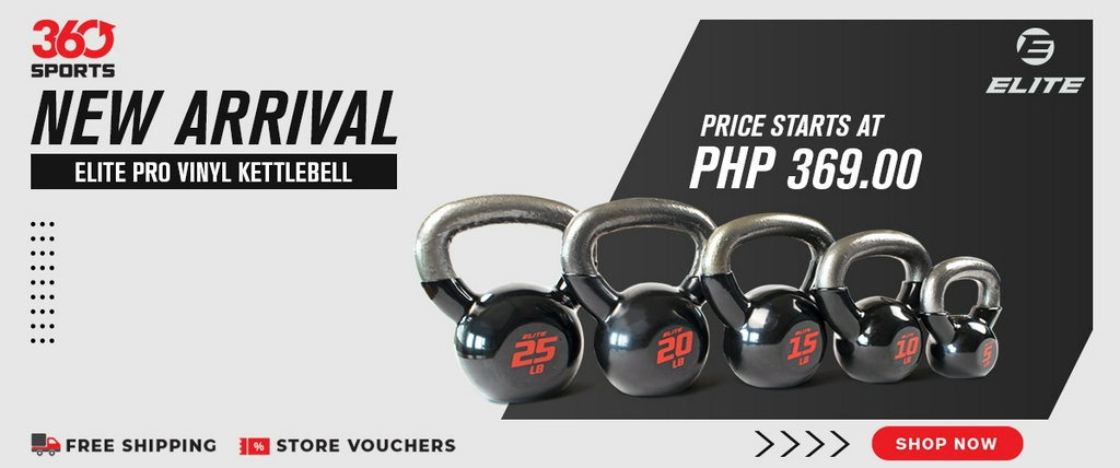 360 Sports, Online Shop | Shopee Philippines