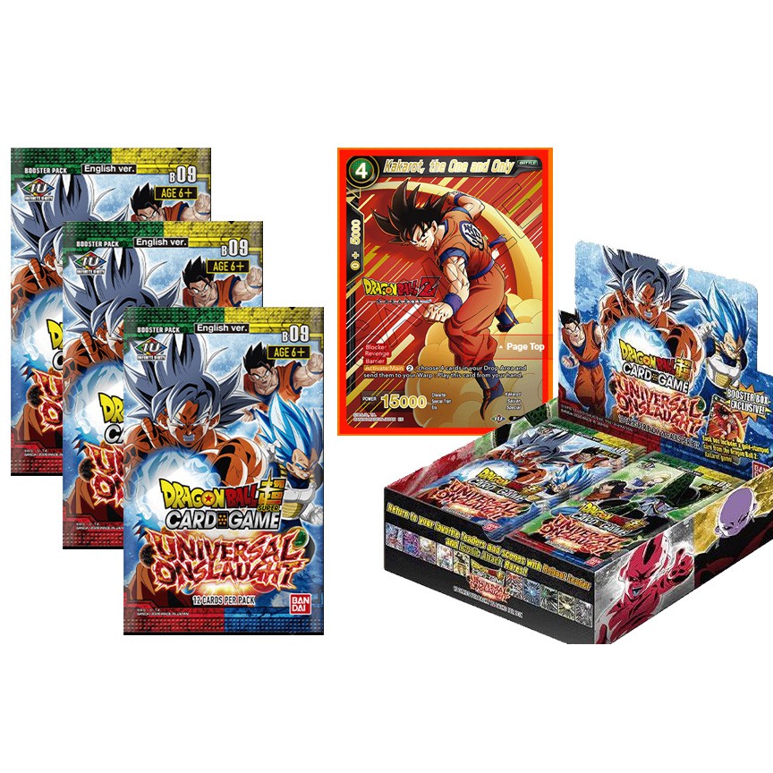 dragon-ball-card-game-universal-onslaught-booster-box-shopee-philippines