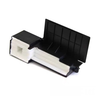 Epson Waste Ink Pad For L110 L120 L210 L220 L300 L310 L350 L355 L360 ...