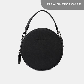 Straightforward-Official, Online Shop | Shopee Philippines