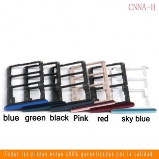 For vivo Y11 Y12 Y13 Y15 Y17 2019 Y3 Sim Card Tray For vivo Y3 Sim Card ...