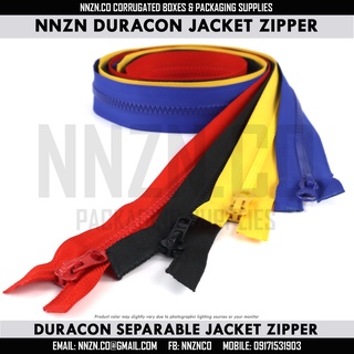 separable - Best Prices and Online Promos - Jan 2023 | Shopee Philippines