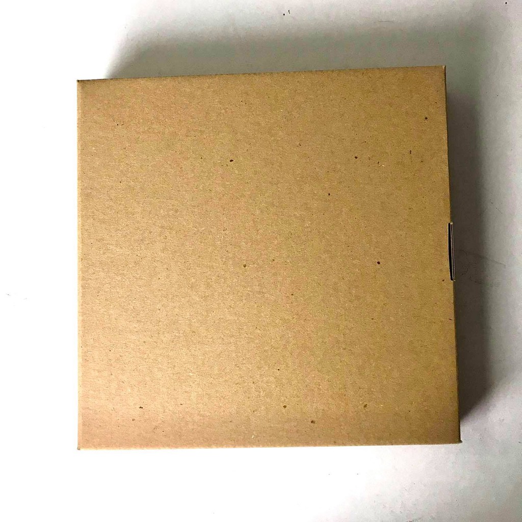 Corrugated Pizza Box | Shopee Philippines