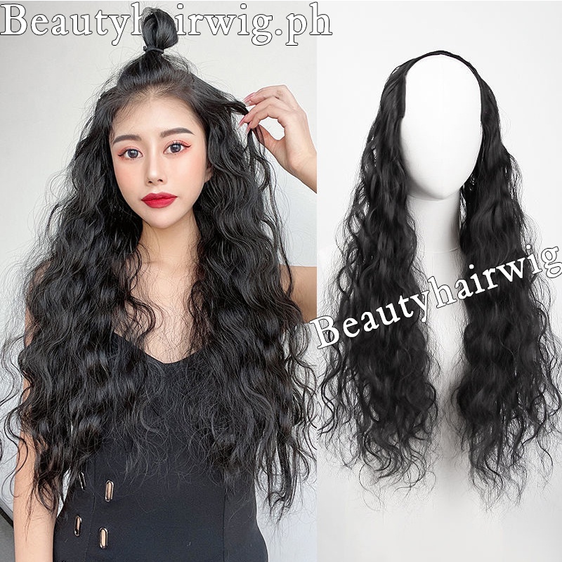 BeautyHairWig.ph, Online Shop | Shopee Philippines
