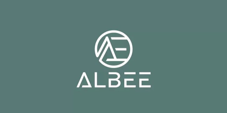 albee_298, Online Shop | Shopee Philippines