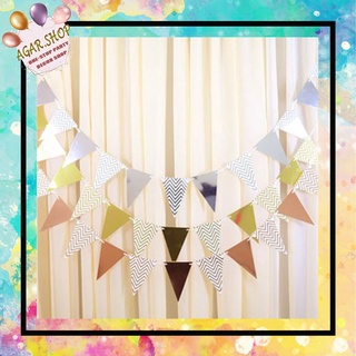 banderitas - Best Prices and Online Promos - Feb 2023 | Shopee Philippines