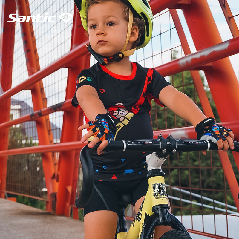 Santic Cycling Shop, Online Shop | Shopee Philippines